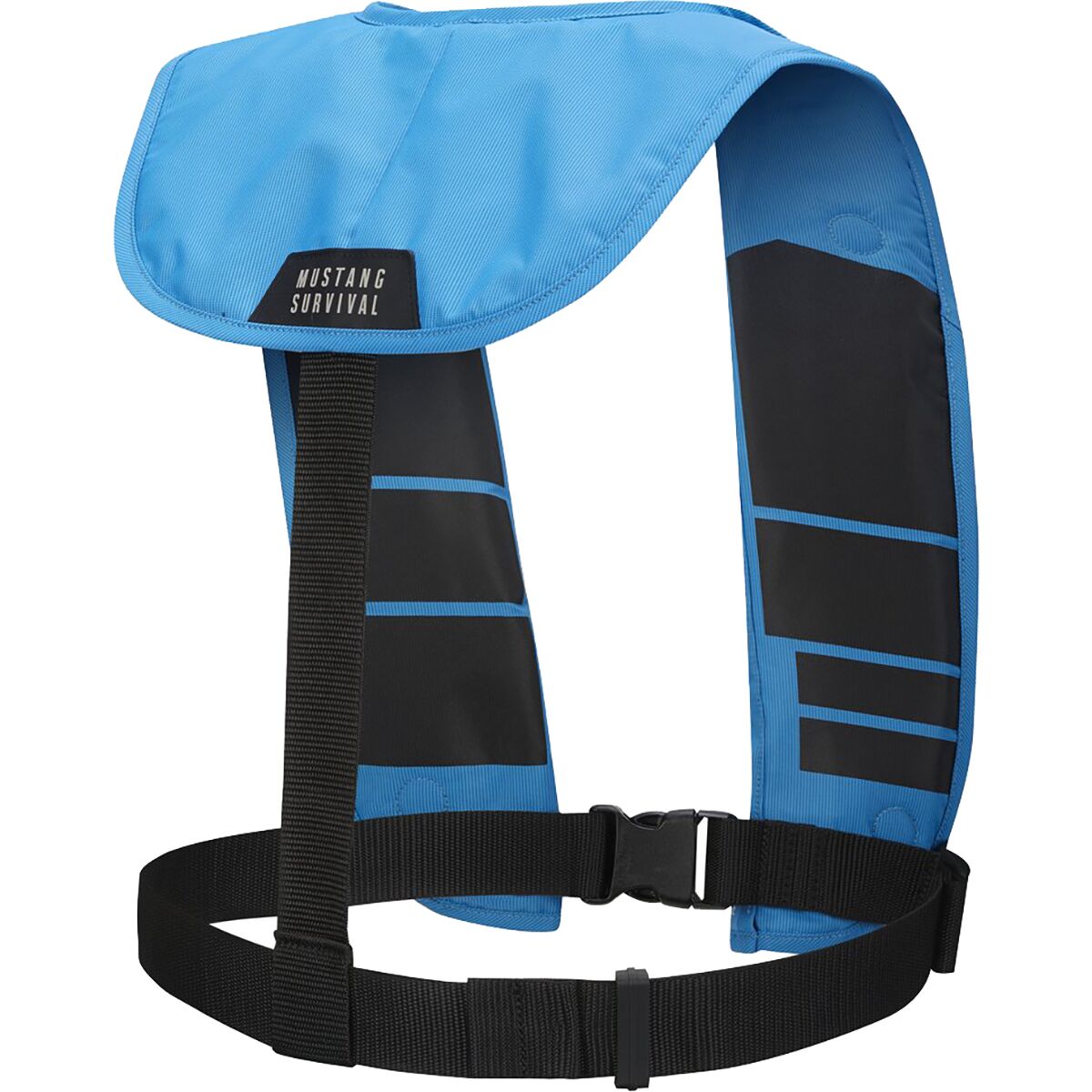 Mustang Survival Automatic MIT 70 Inflatable Personal Flotation Device