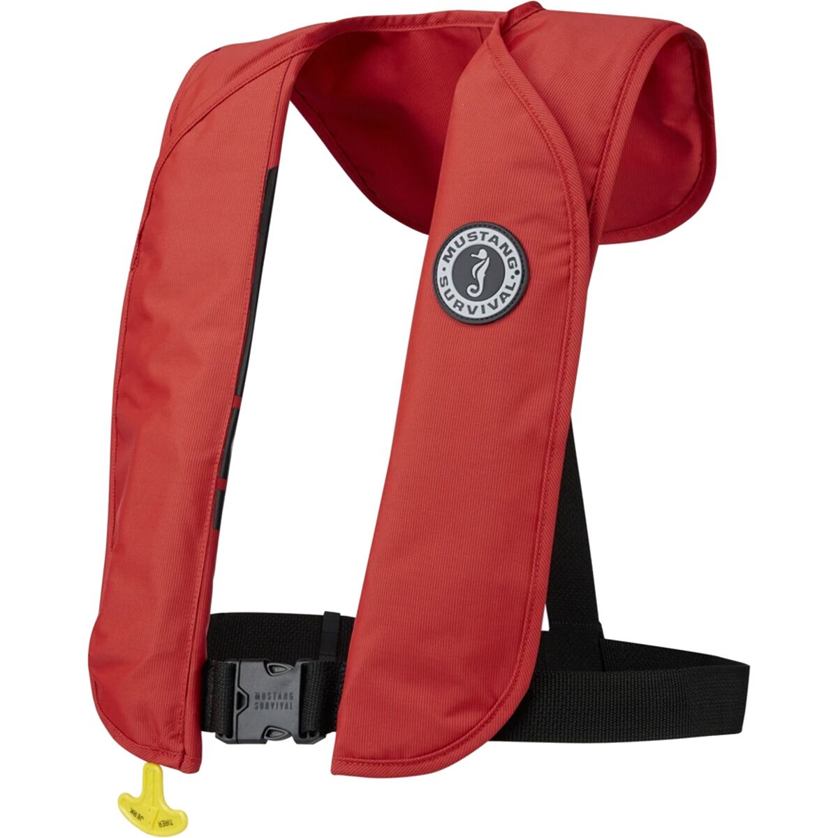 Mustang Survival Automatic MIT 70 Inflatable Personal Flotation Device ...