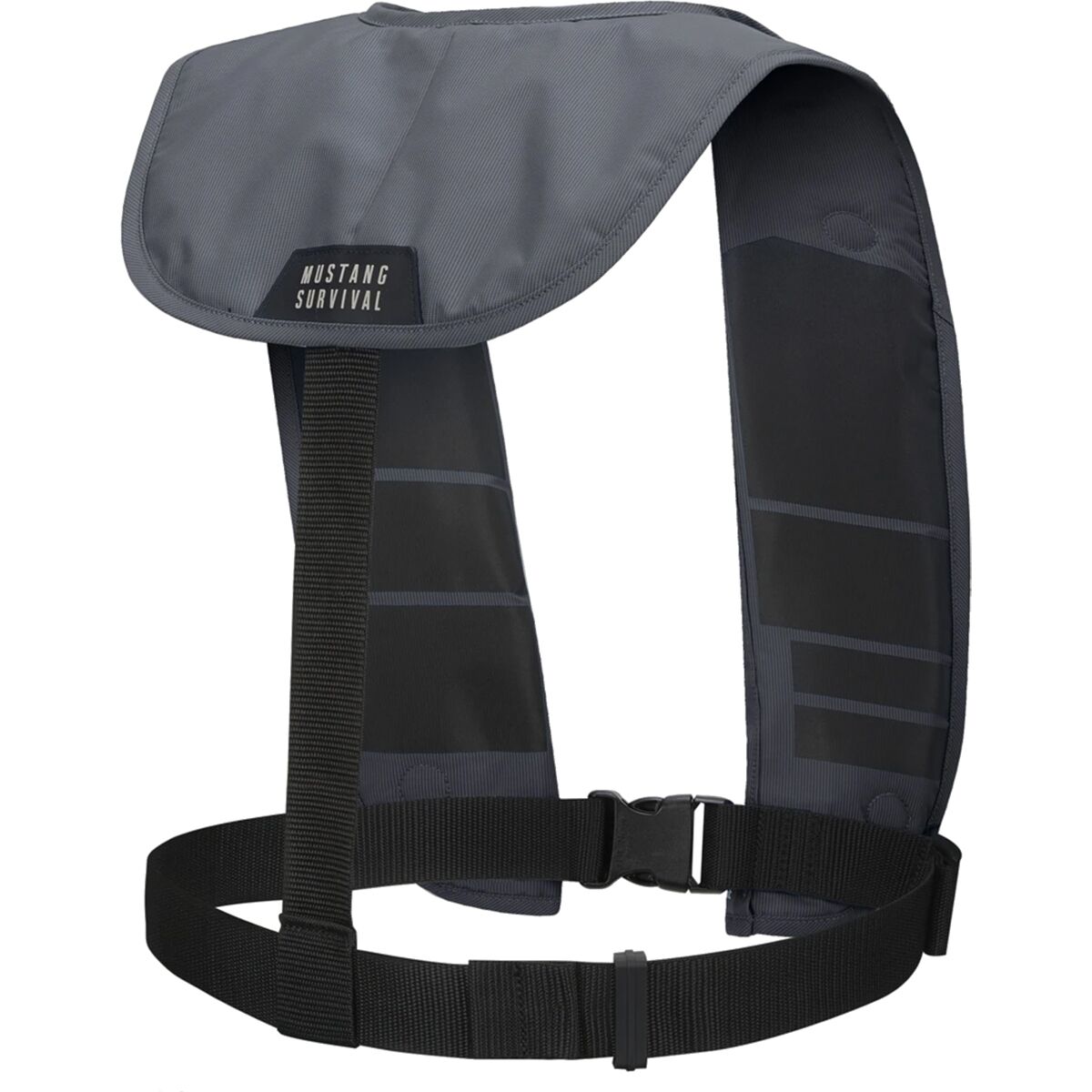 Mustang Survival Manual MIT 70 Inflatable Personal Flotation Device ...