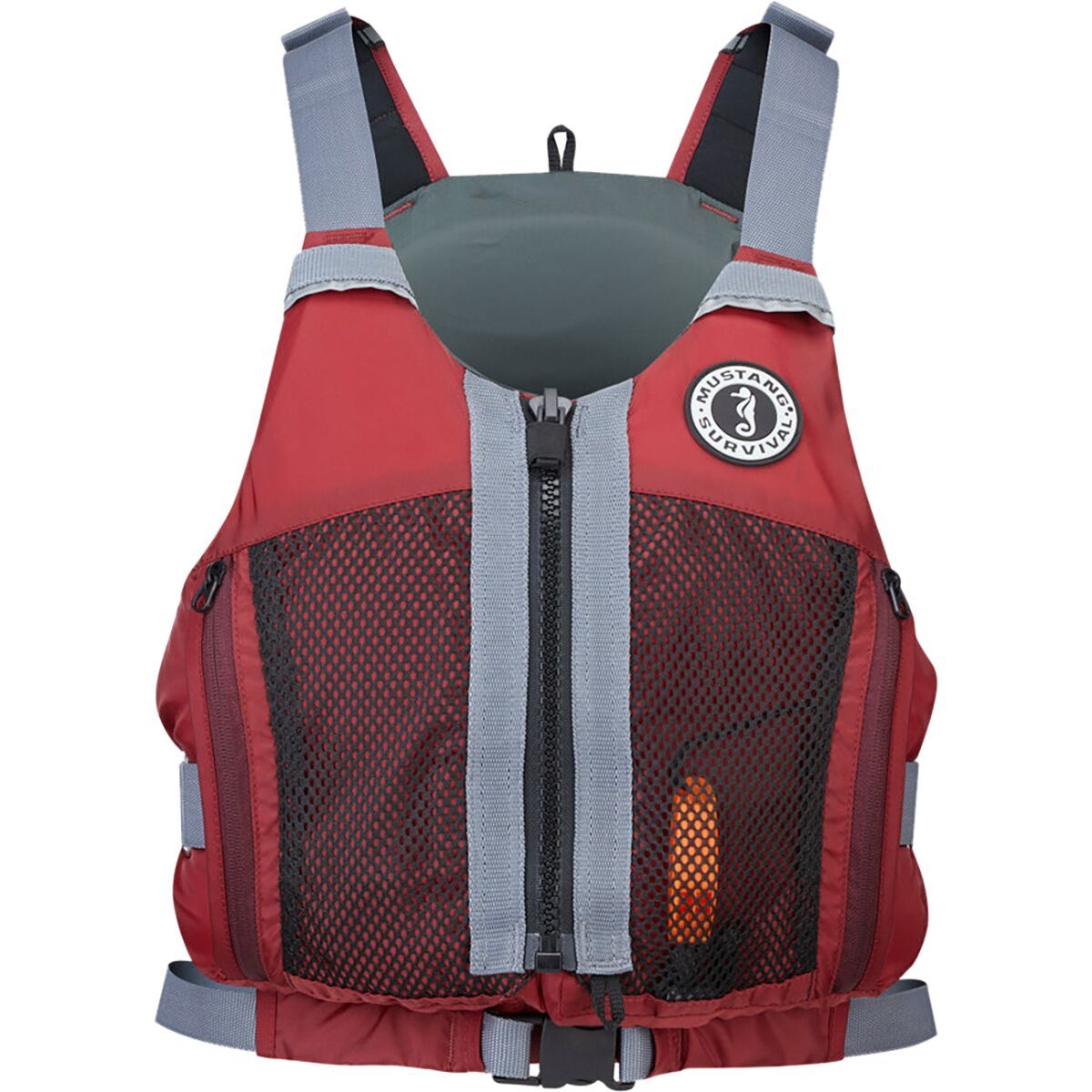Mustang Survival Destiny Personal Flotation Device - Women's - Paddle