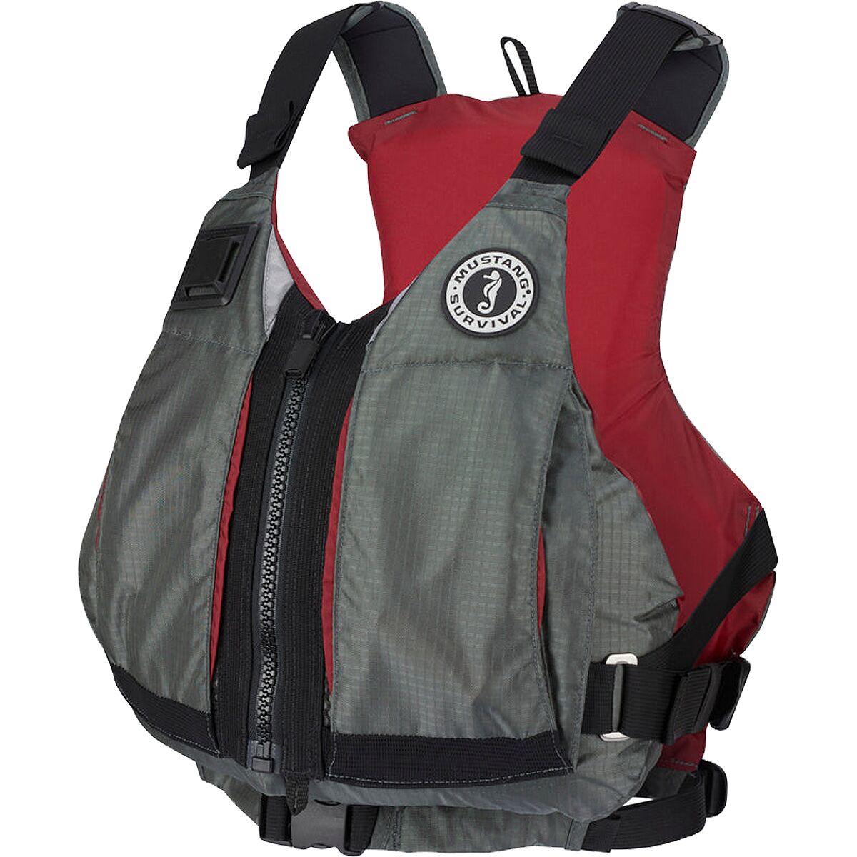 Mustang Survival Rebel Personal Flotation Device - Women's - Paddle