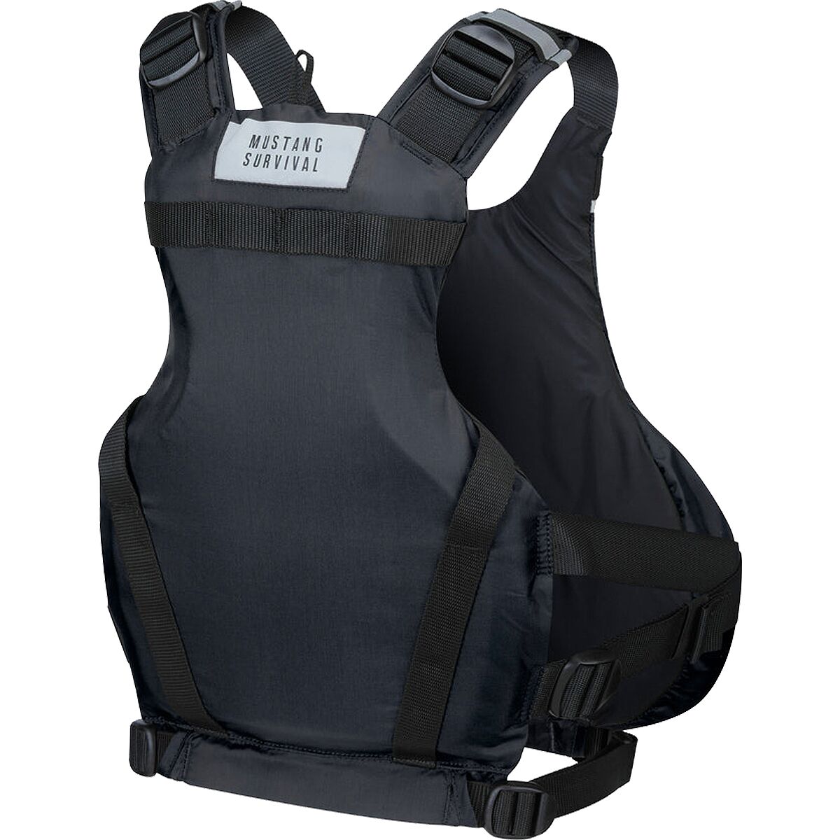 Mustang Survival Vibe Personal Flotation Device