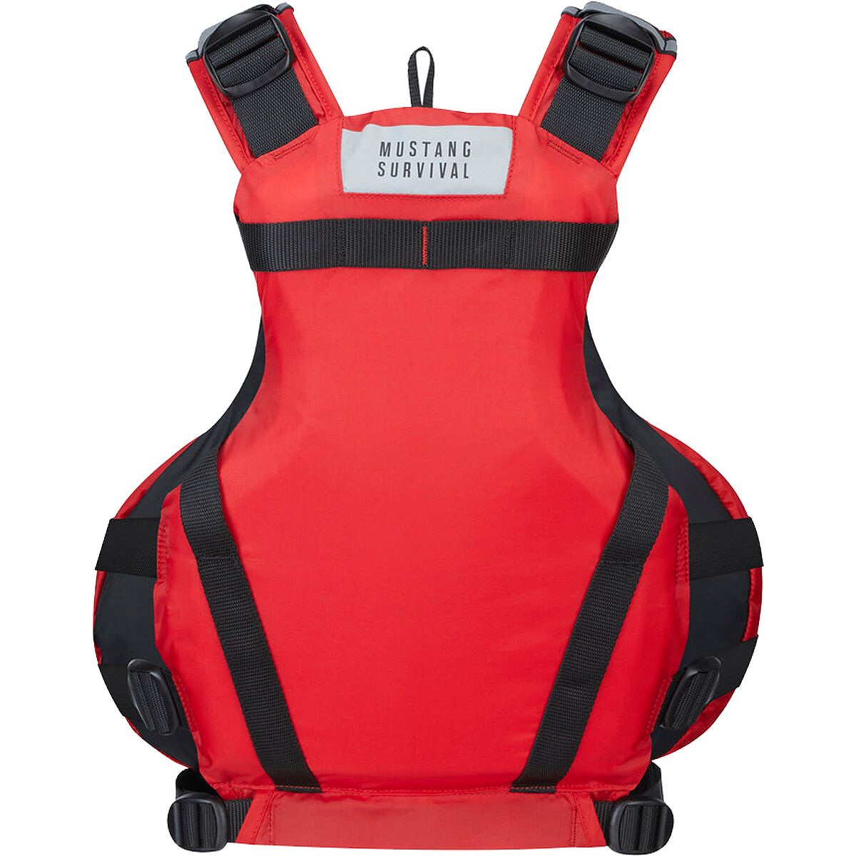 Mustang Survival Vibe Personal Flotation Device - Paddle