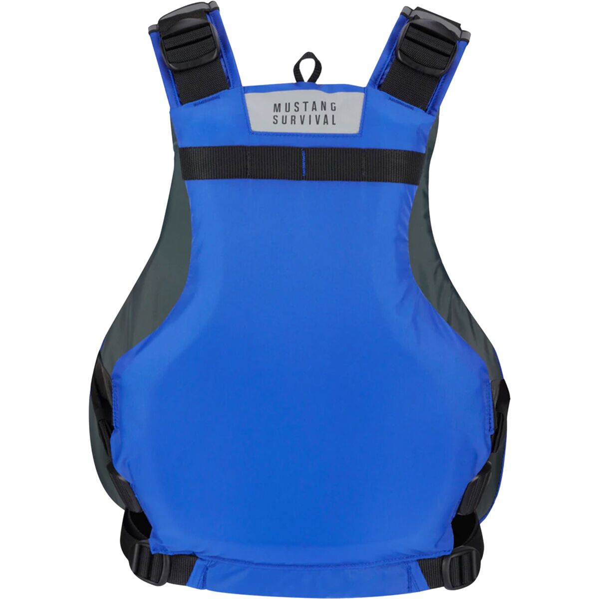 Mustang Survival Trident Personal Flotation Device - Paddle