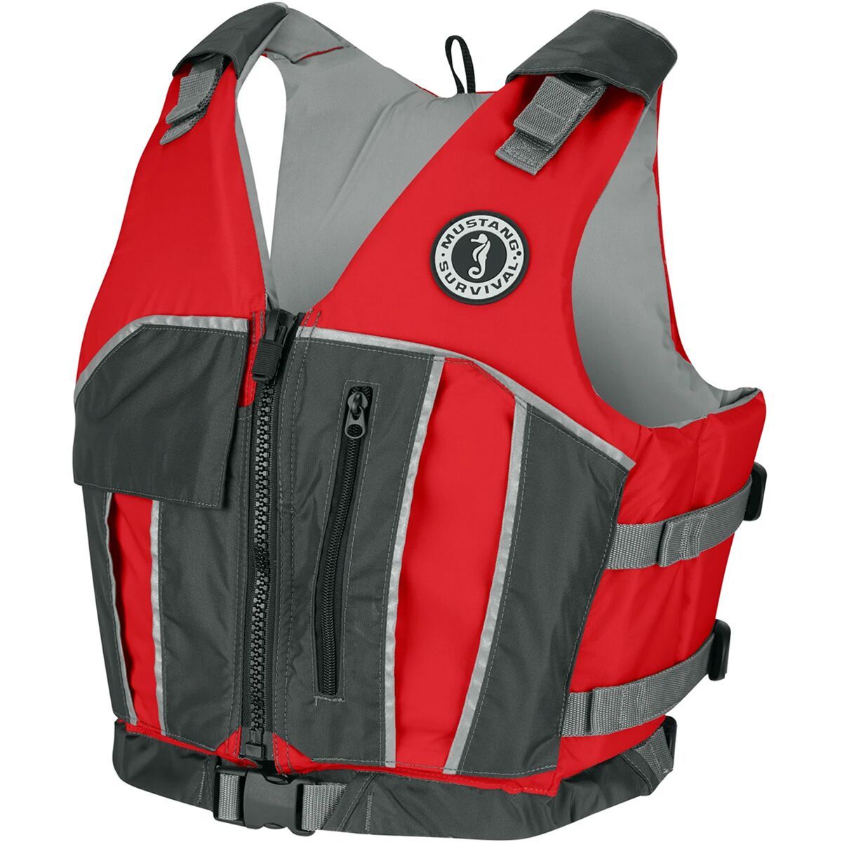 Mustang Survival Reflex Personal Flotation Device - Paddle