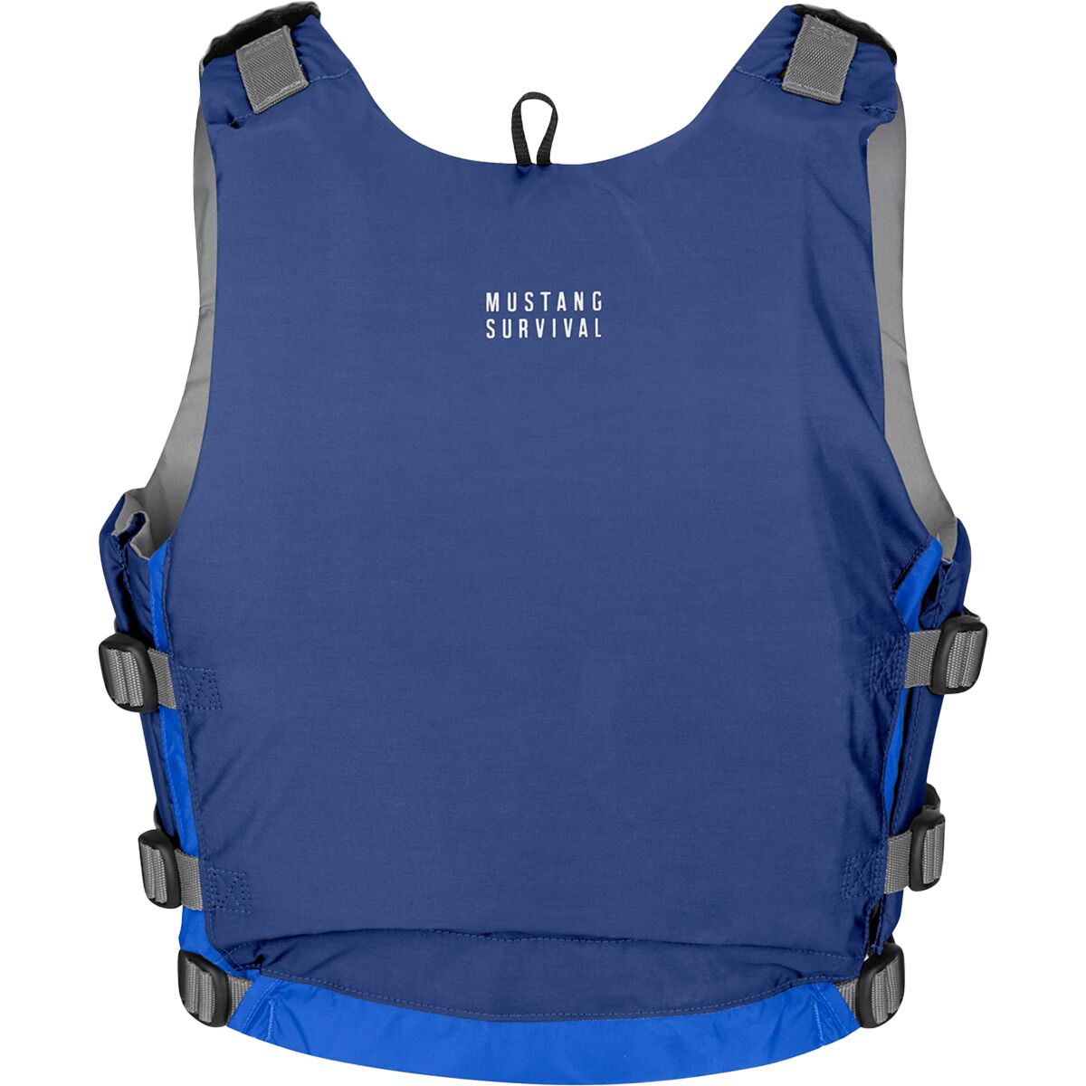 Mustang Survival Reflex Personal Flotation Device - Paddle