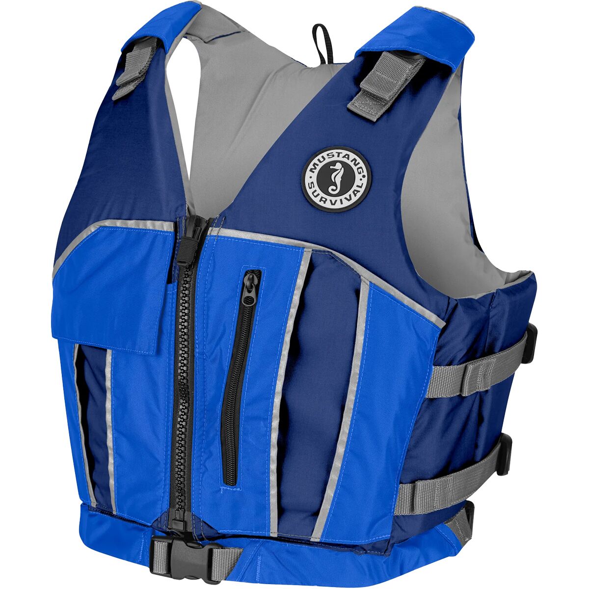 Mustang Survival Reflex Personal Flotation Device - Paddle