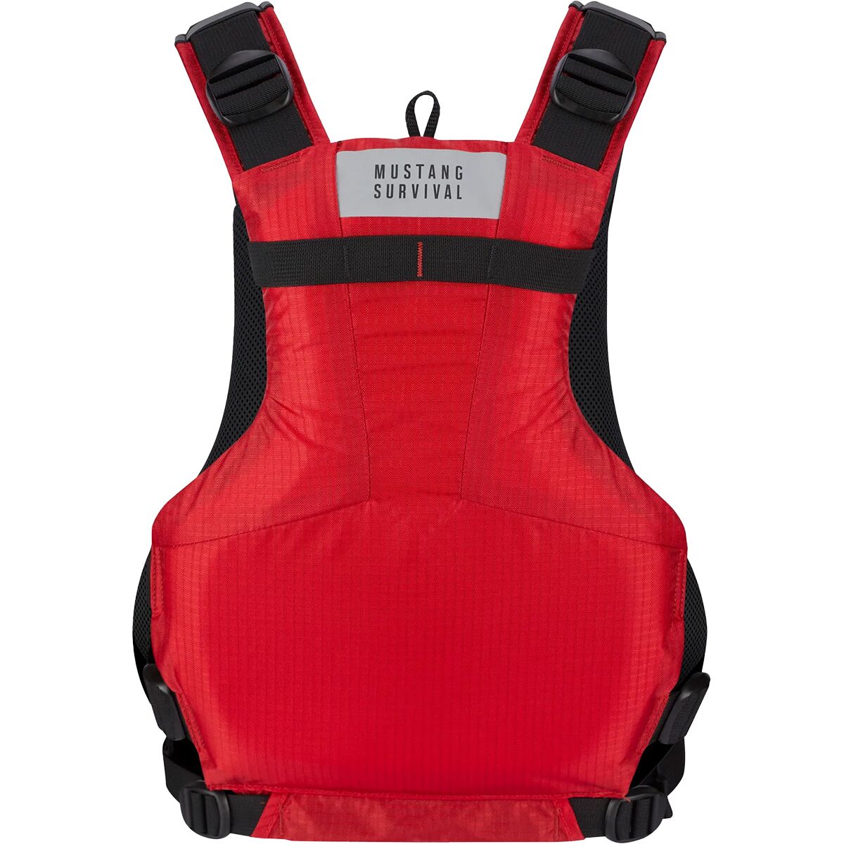 Mustang Survival Slipstream Personal Flotation Device - Paddle