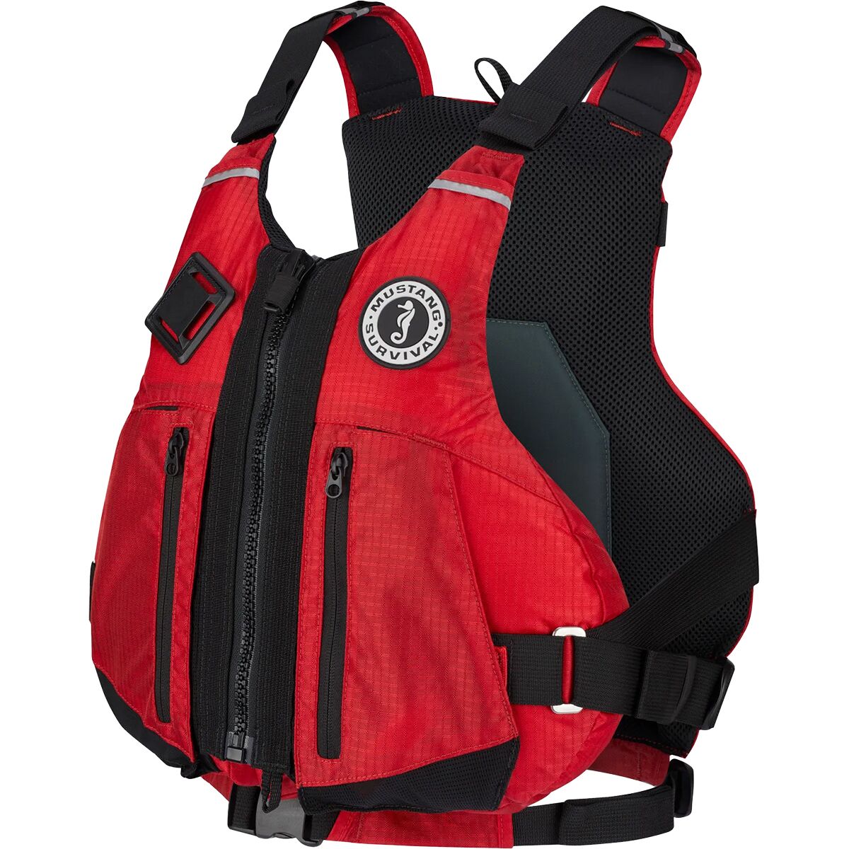 Mustang Survival Slipstream Personal Flotation Device - Paddle