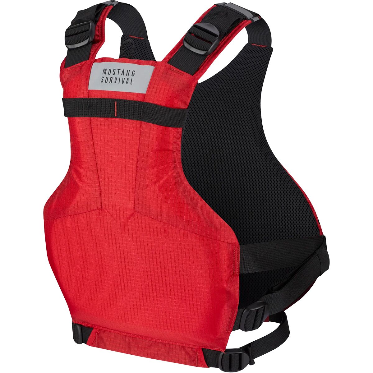 Mustang Survival Slipstream Personal Flotation Device - Paddle