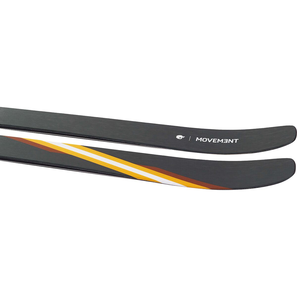 Movement Go 106 Ti Ski - 2024 - Ski