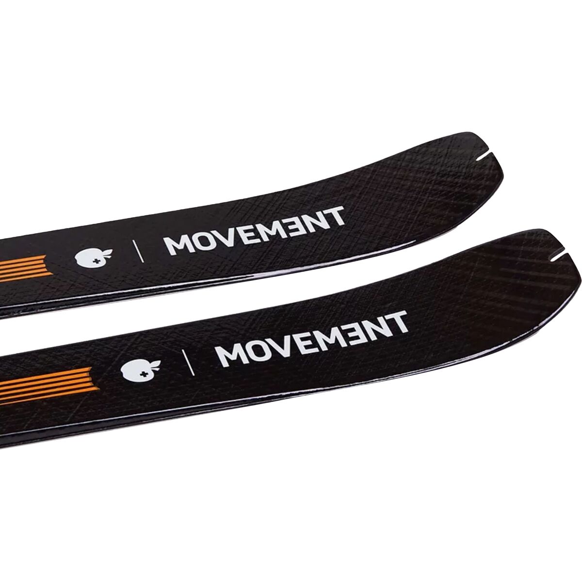 Movement Race Pro 77 Ski - 2023 - Ski