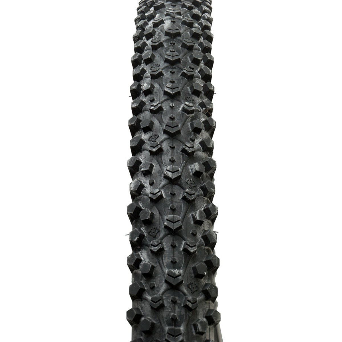 Maxxis Ignitor Mountain Bike Tire - Bike