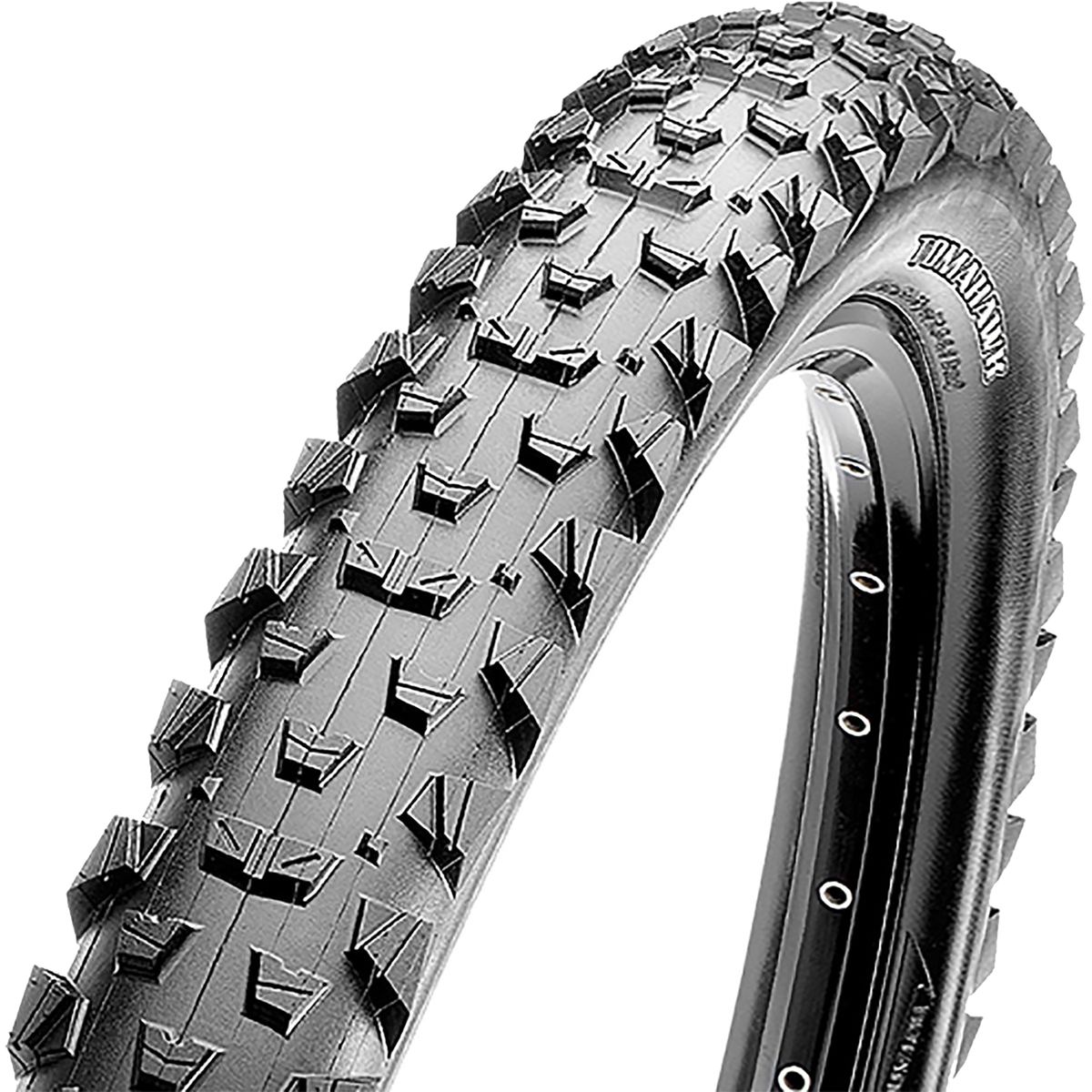 Maxxis Tomahawk 3C/EXO/TR Tire - 29in - Bike