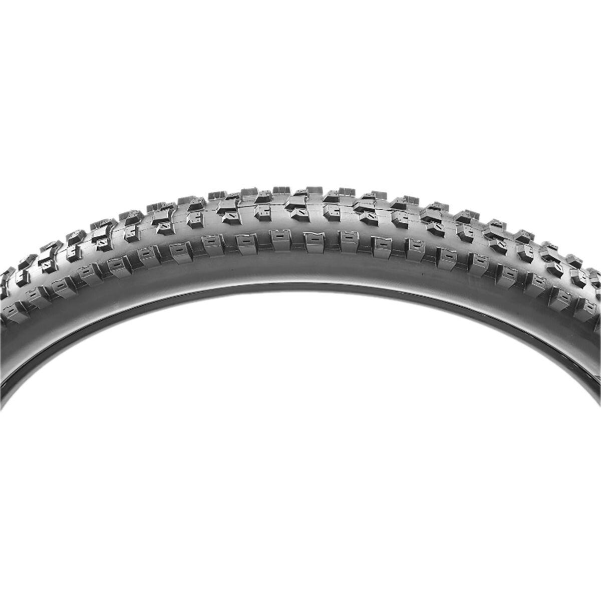 Maxxis Dissector Wide Trail Dual Compound EXO/TR 27.5in Tire - Bike