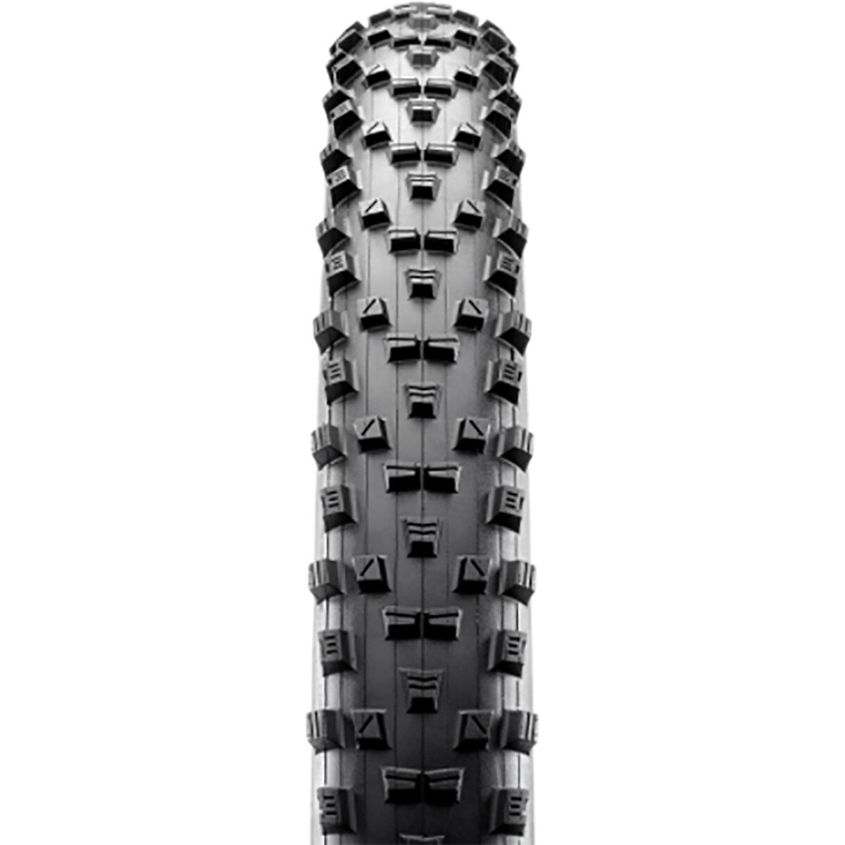 Maxxis Forekaster Wide Trail Dual Compound EXO/TR 29in Tire - Bike