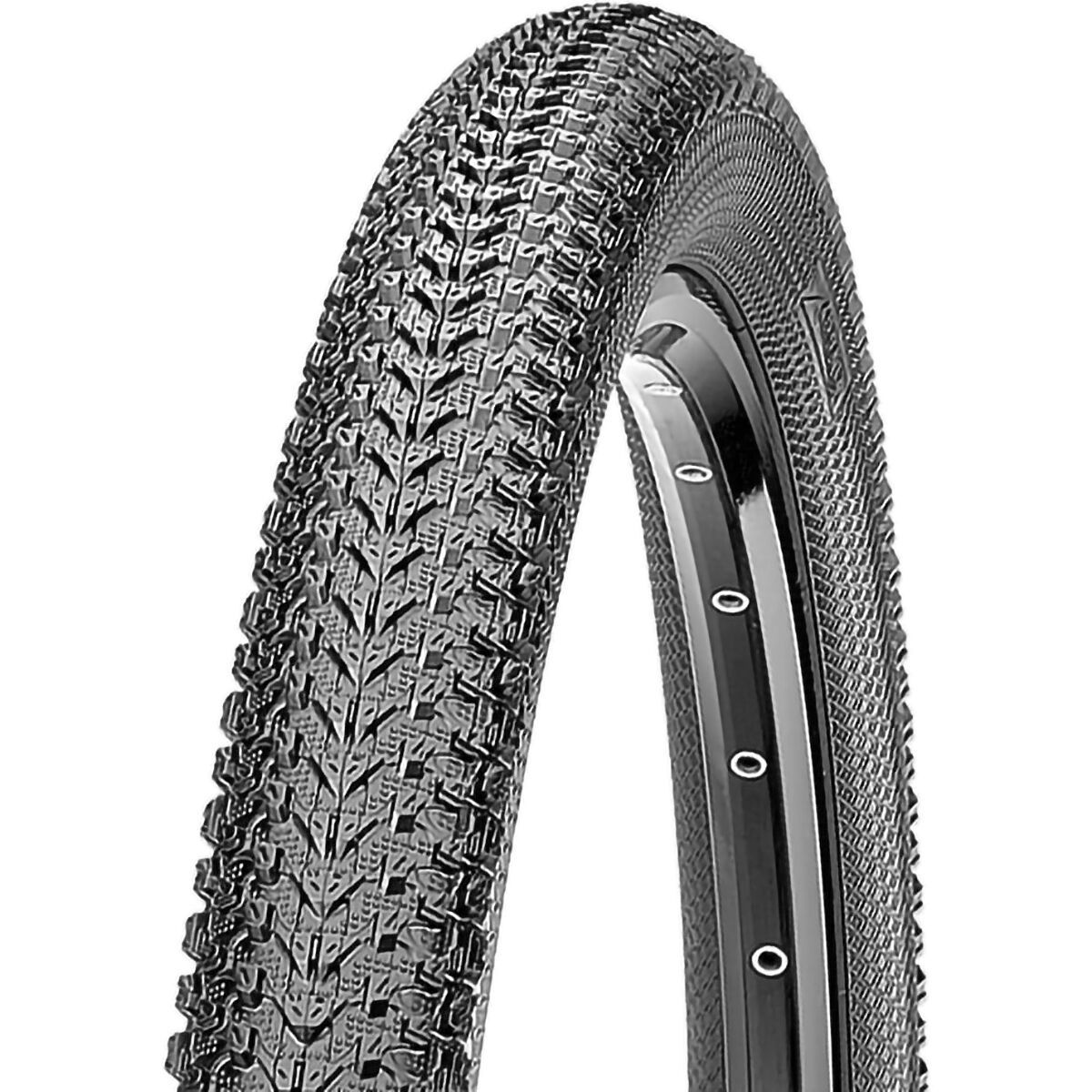 Maxxis Pace Dual Compound EXO/TR 29in Tire - Bike