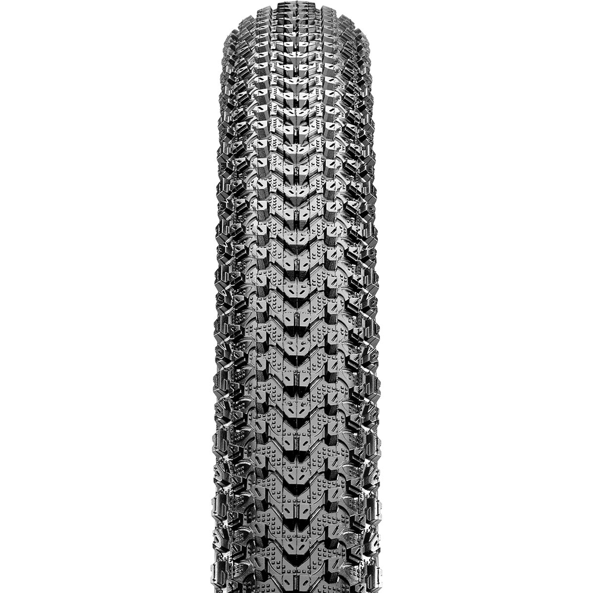 Maxxis Pace Dual Compound EXO/TR 29in Tire - Bike