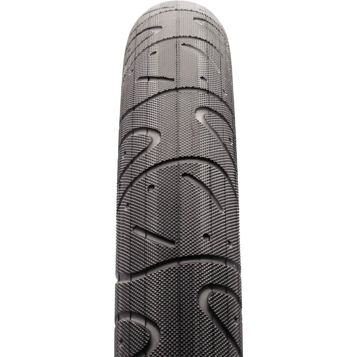 Maxxis Hookworm Clincher/Wire 27.5in Tire - Bike