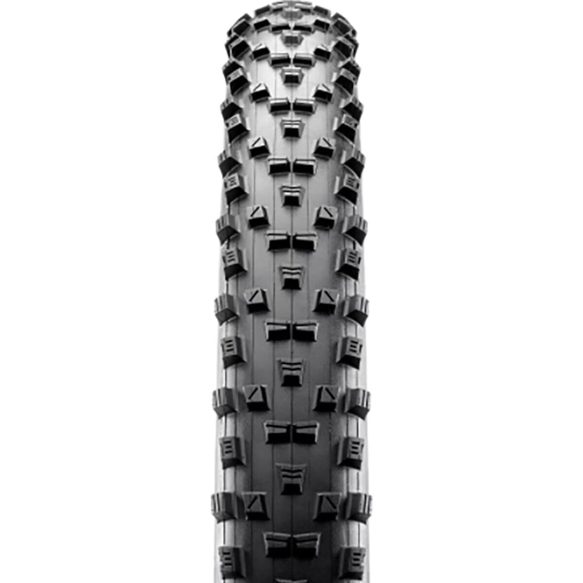 Maxxis Forekaster 3C MaxxTerra/EXO/TR 29in Tire - Bike