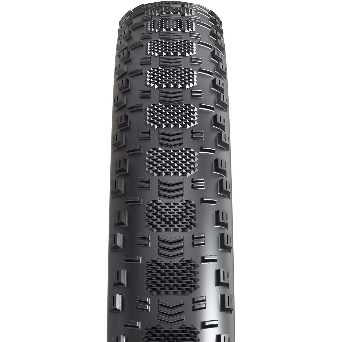 Maxxis Aspen ST MaxxSpeed/EXO 120tpi/TR 29in Tire - Bike