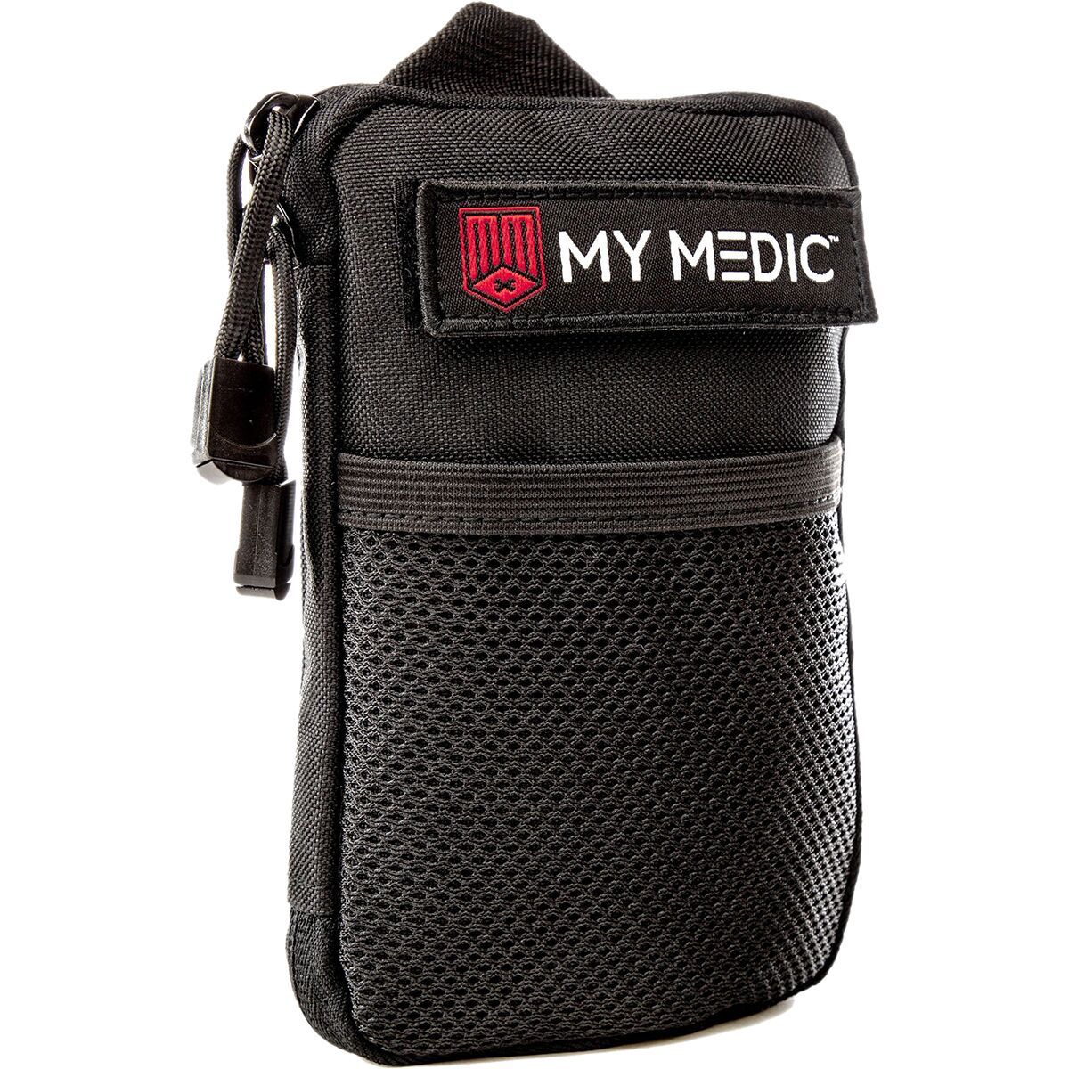 My Medic Solo Advanced