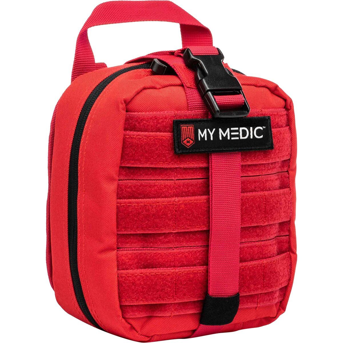 My Medic MyFAK Basic - Hike & Camp