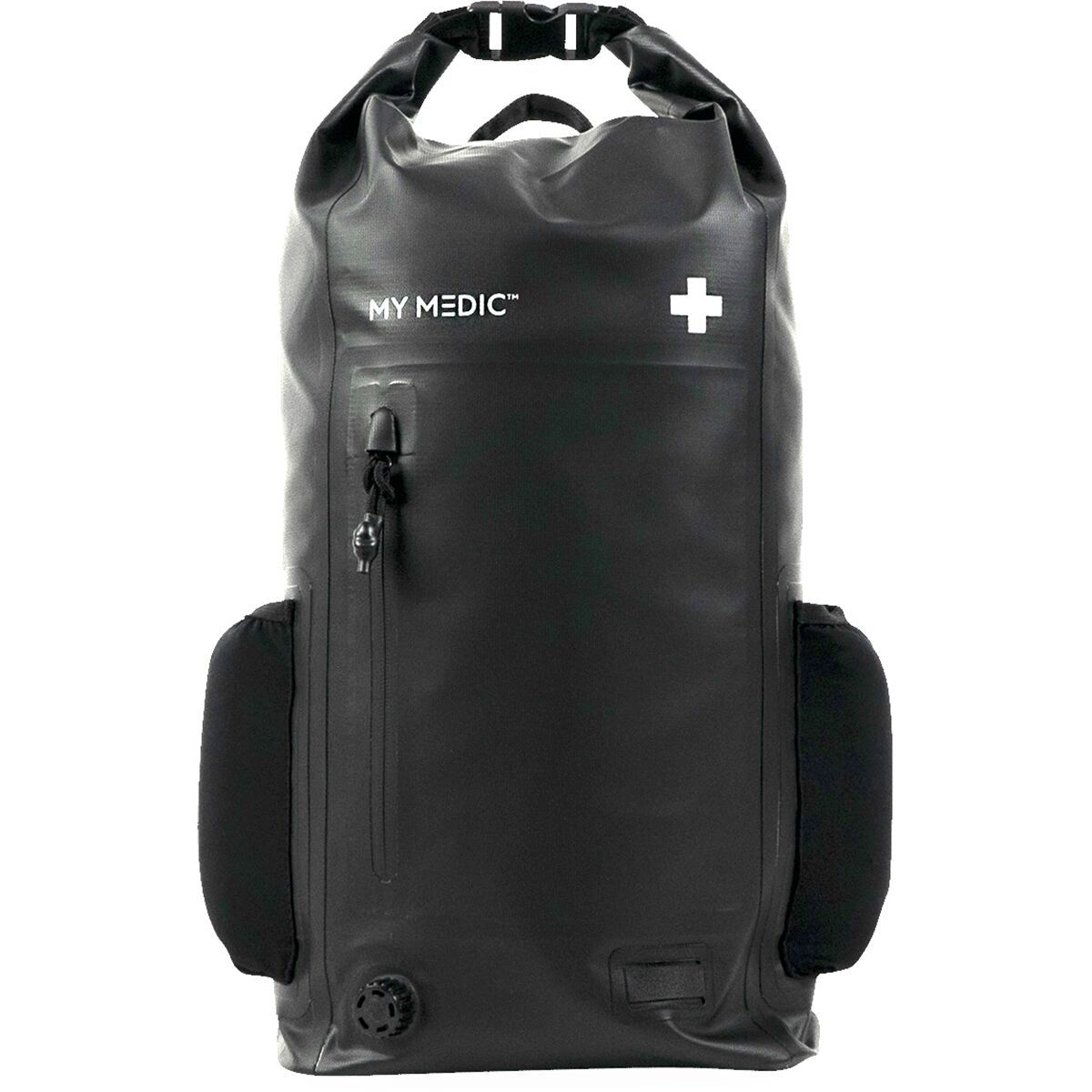 My Medic 10 Essentials Kit - Hike & Camp