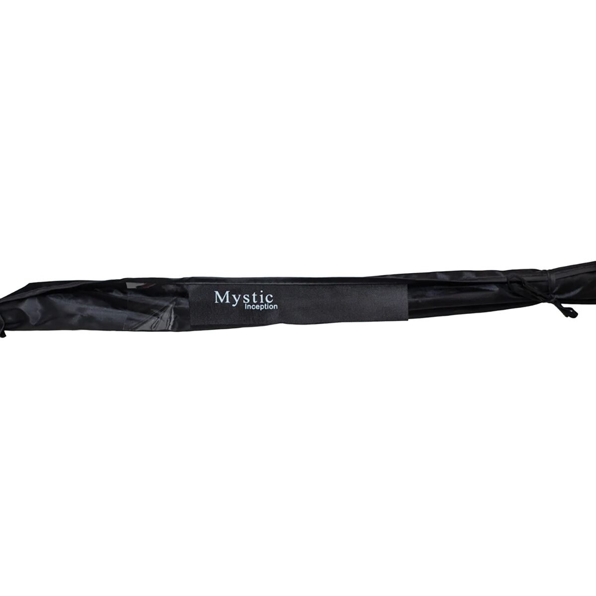 Mystic Rods Inception Fly Rod - Fishing