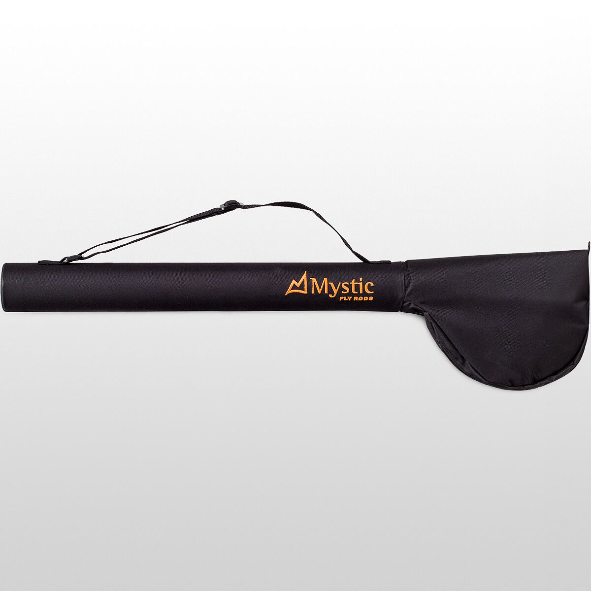 Mystic Rods Inception Combo Fly Rod - Fishing