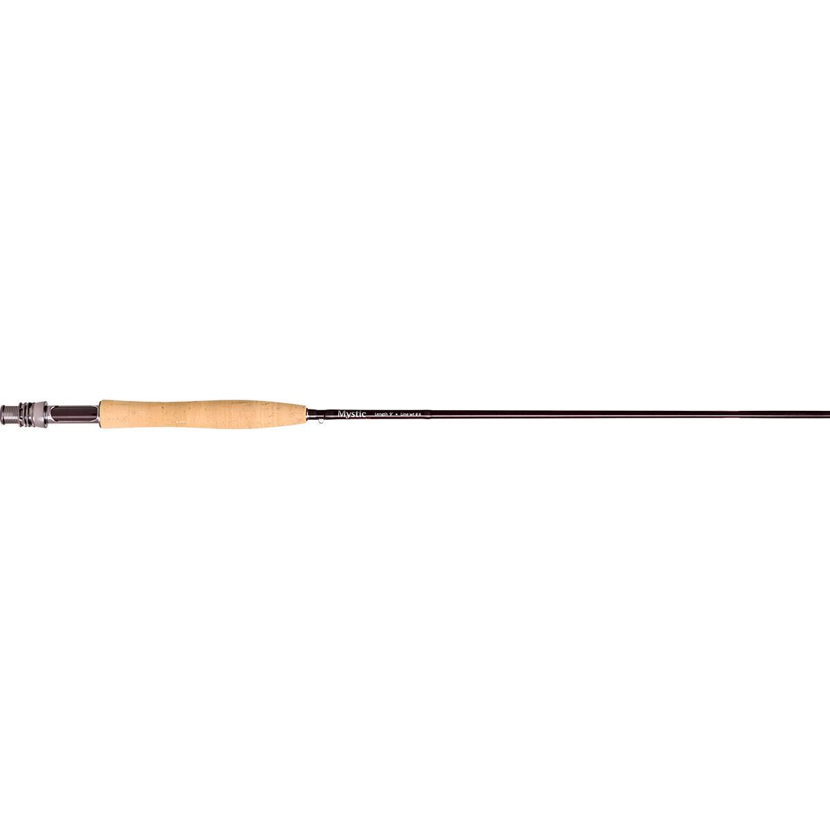 Mystic Rods Reaper X Fly Rod - Fishing