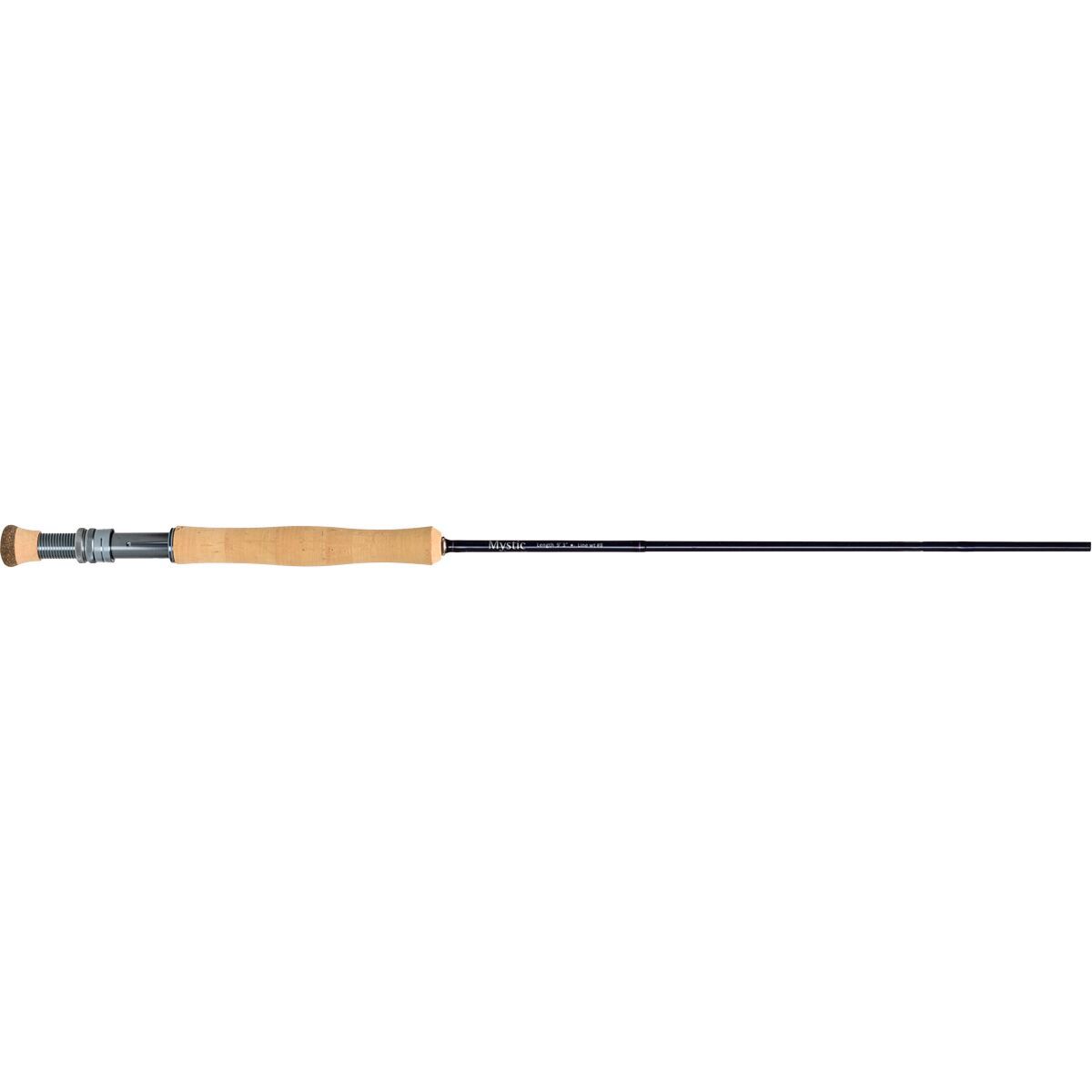 Mystic Rods Tremor Fly Rod - Fishing