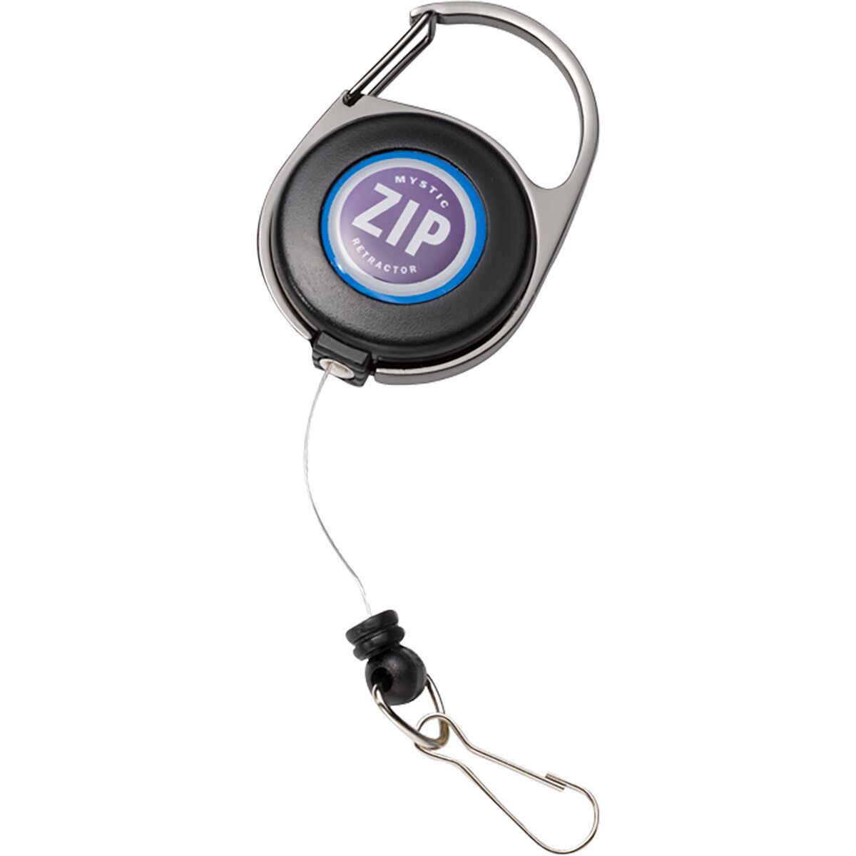 Mystic Rods Zip Retractor - Fishing