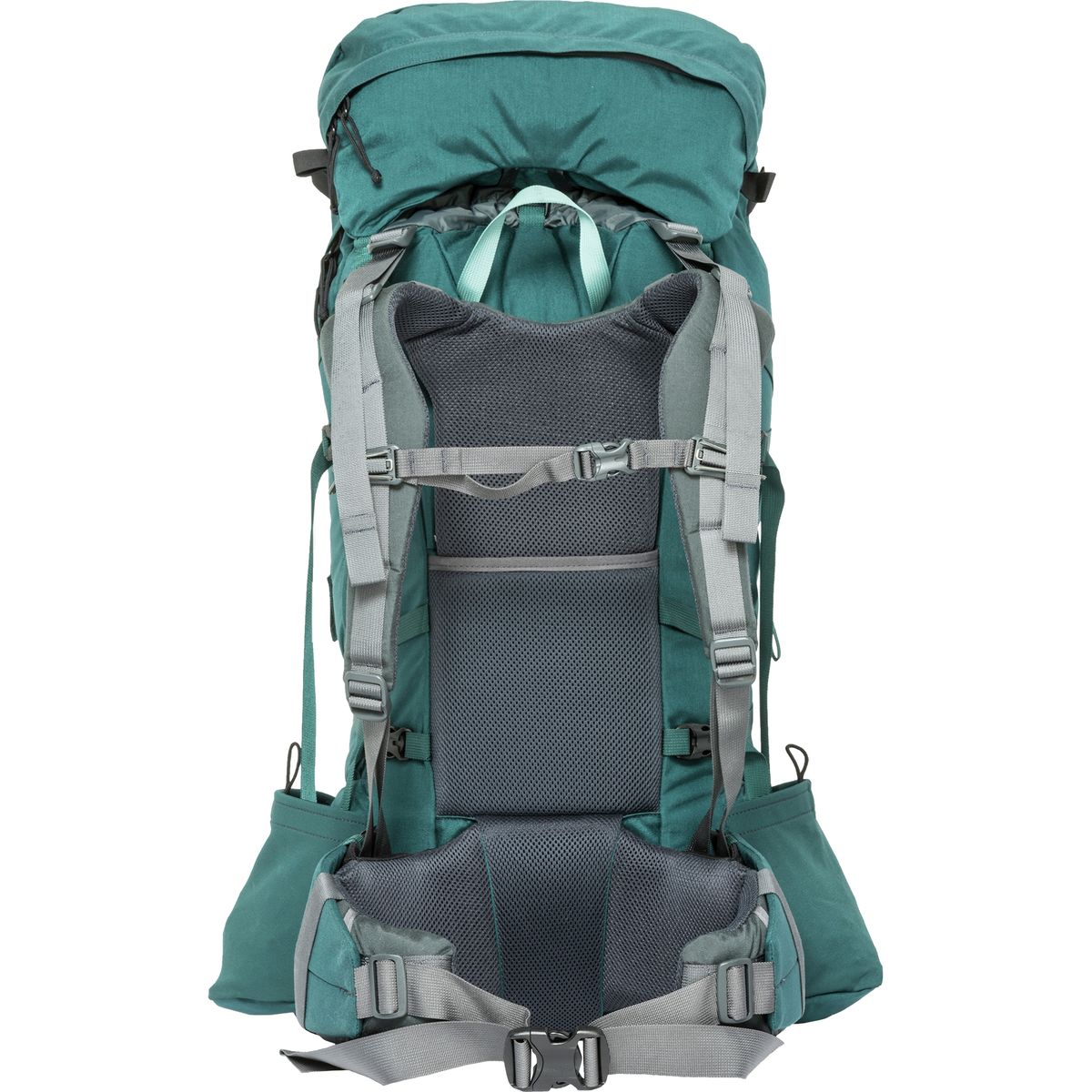 Mystery Ranch Glacier 70L Backpack - Women's - Hike & Camp