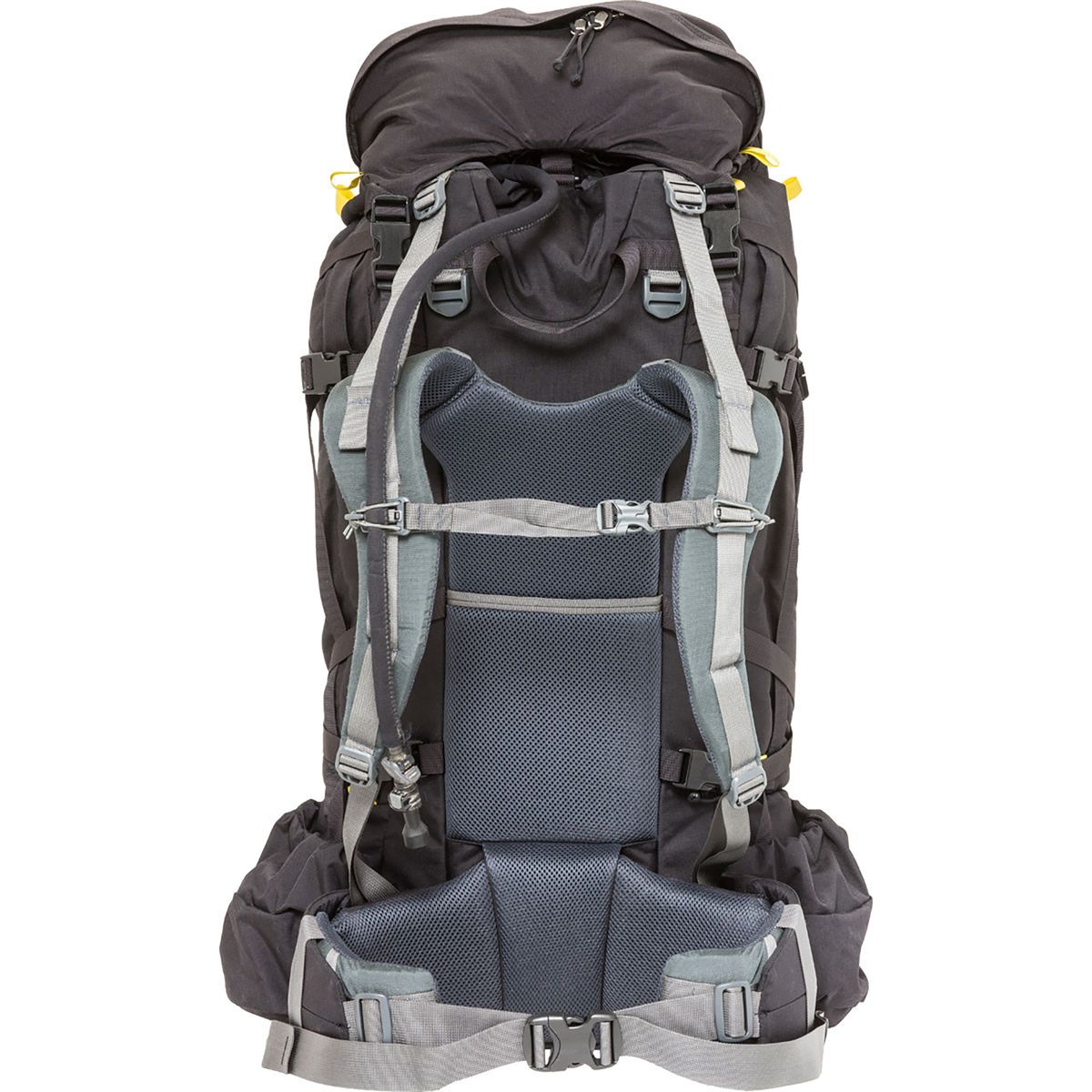 Mystery Ranch T-100L Backpack - Hike & Camp