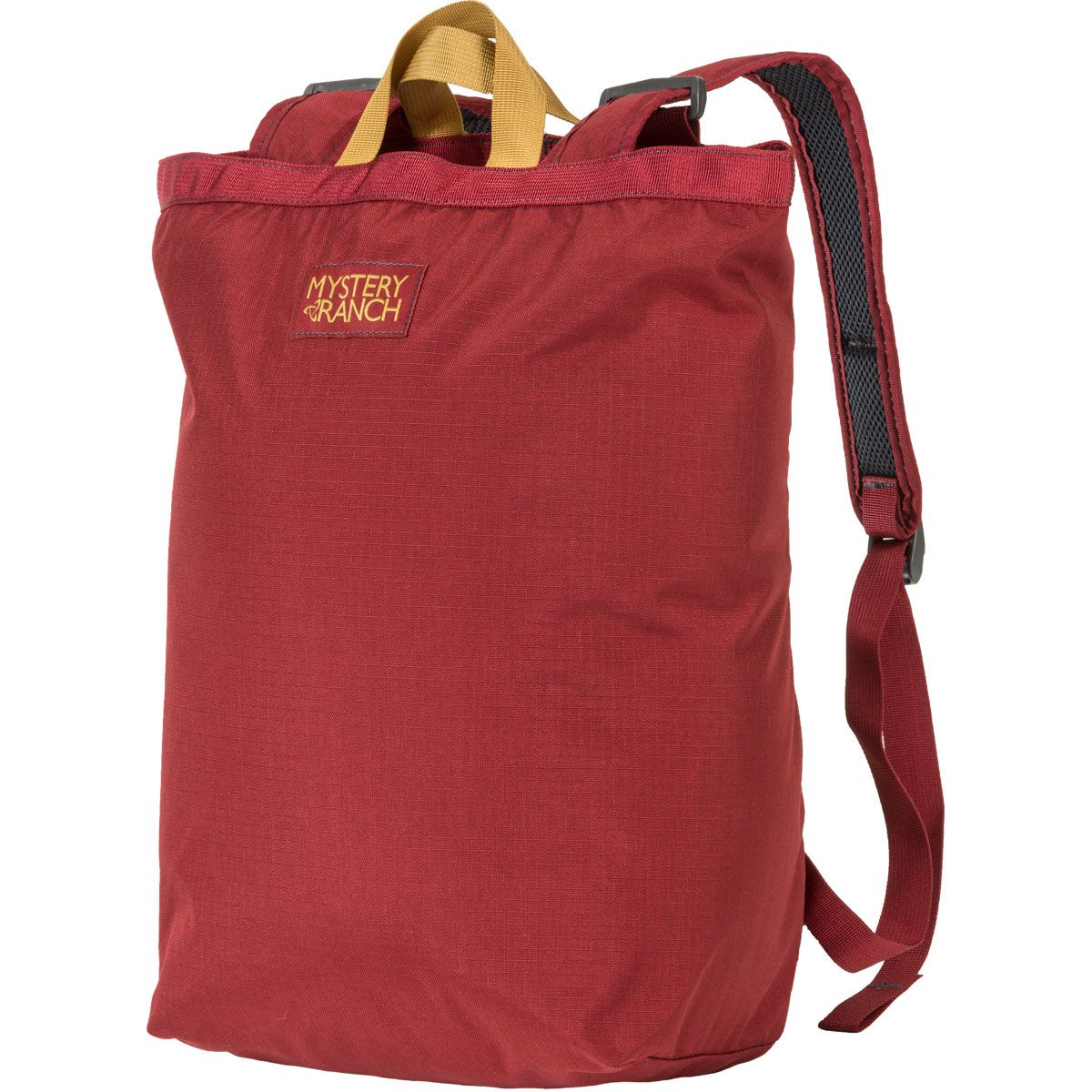 Mystery Ranch Booty Bag 16L Backpack - Accessories