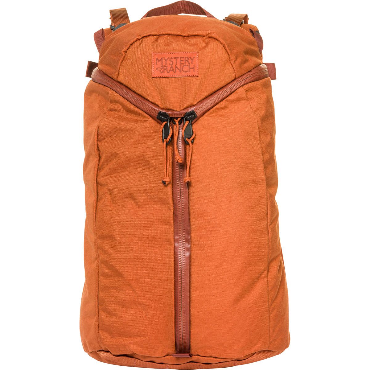 Mystery Ranch Urban Assault 21L Backpack - Accessories