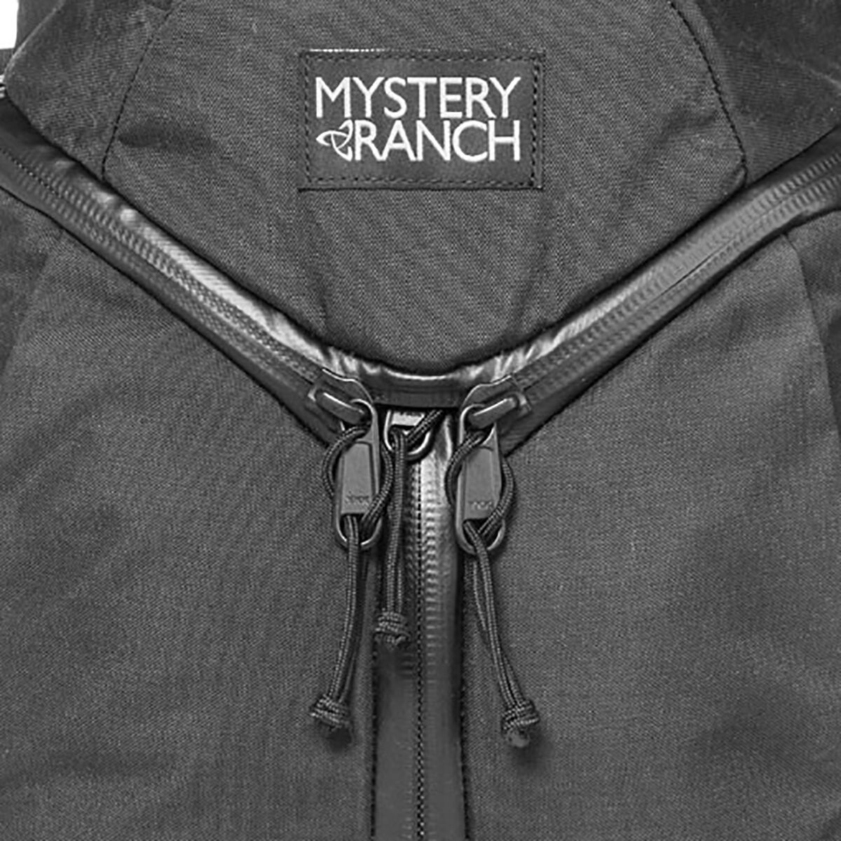 Mystery Ranch Urban Assault 21L Backpack - Accessories
