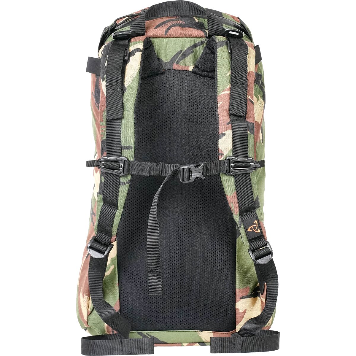 Mystery Ranch Urban Assault 21L Backpack - Accessories