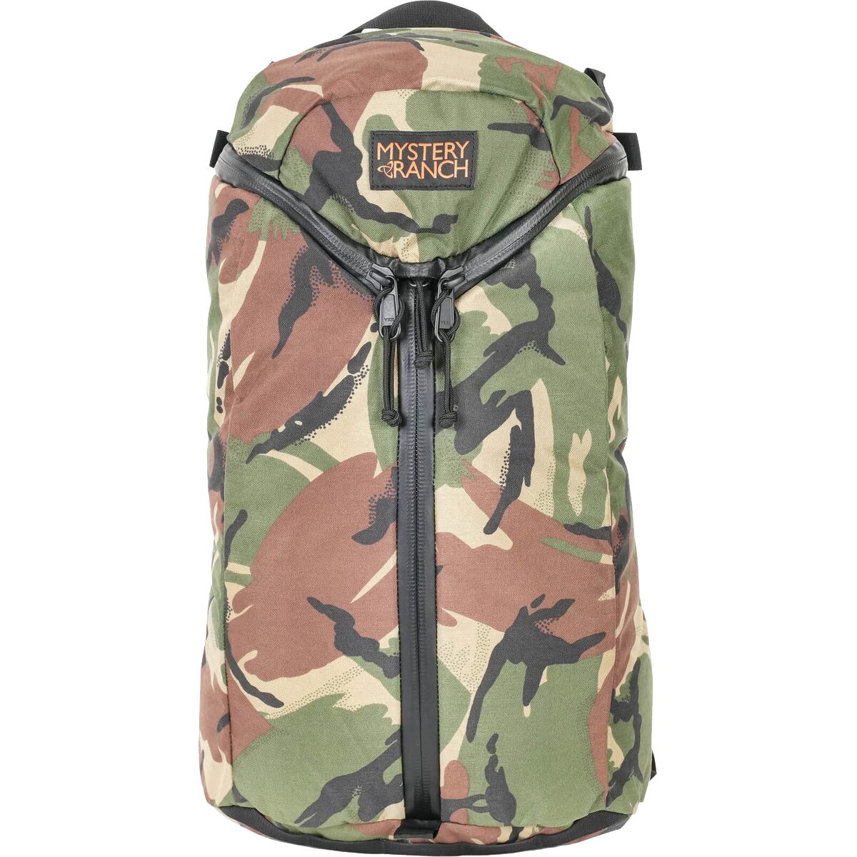 Mystery Ranch Urban Assault 21L Backpack - Accessories