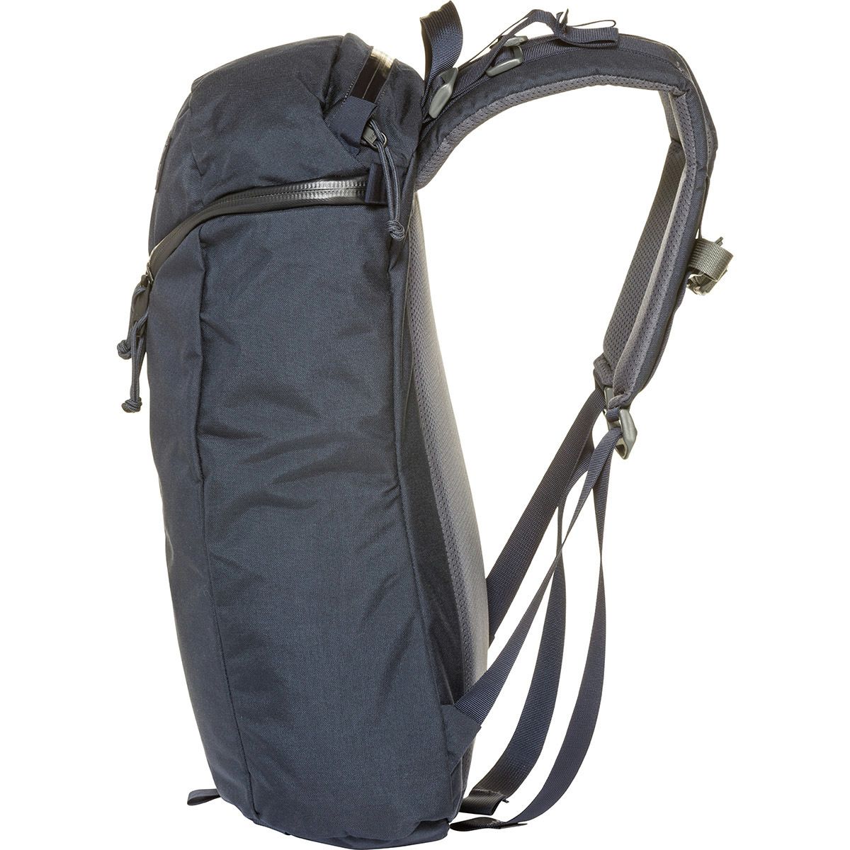 Mystery Ranch Urban Assault 21L Backpack | Backcountry.com