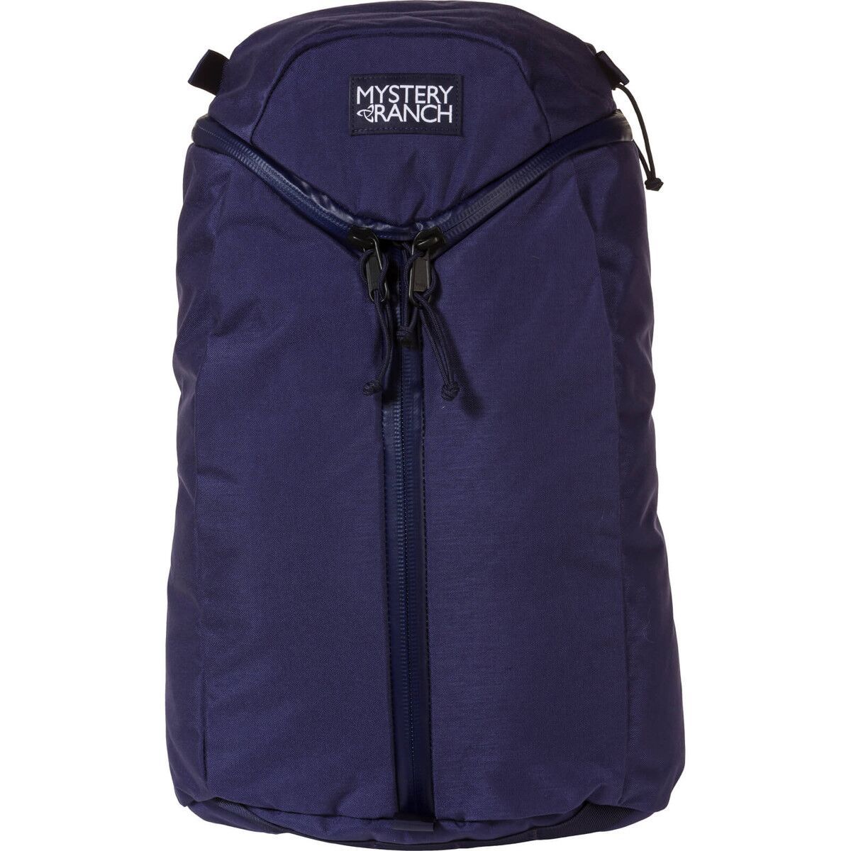 Mystery Ranch Urban Assault 21L Backpack - Accessories