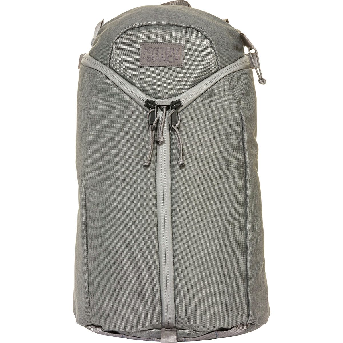 Mystery Ranch Urban Assault 21L Backpack | Backcountry.com