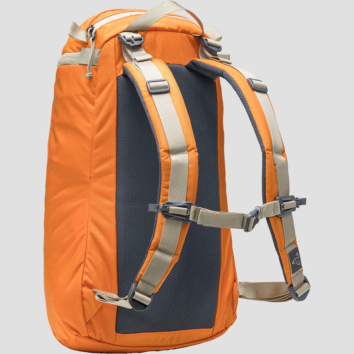 Mystery Ranch Urban Assault 21L Backpack - Accessories