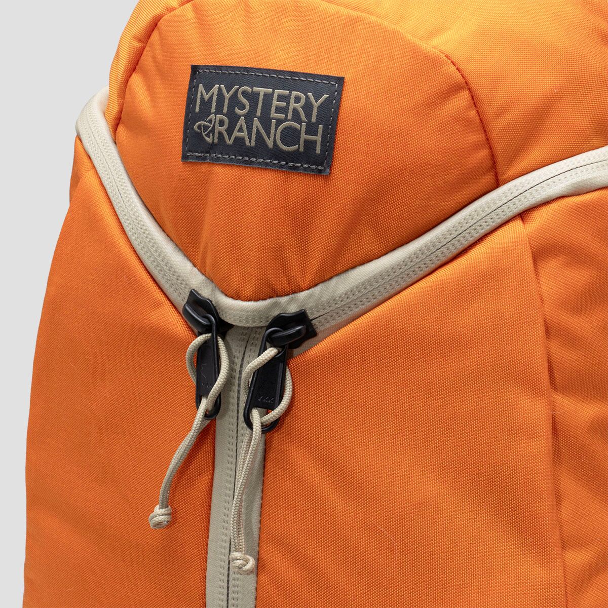 Mystery Ranch Urban Assault 21L Backpack - Accessories