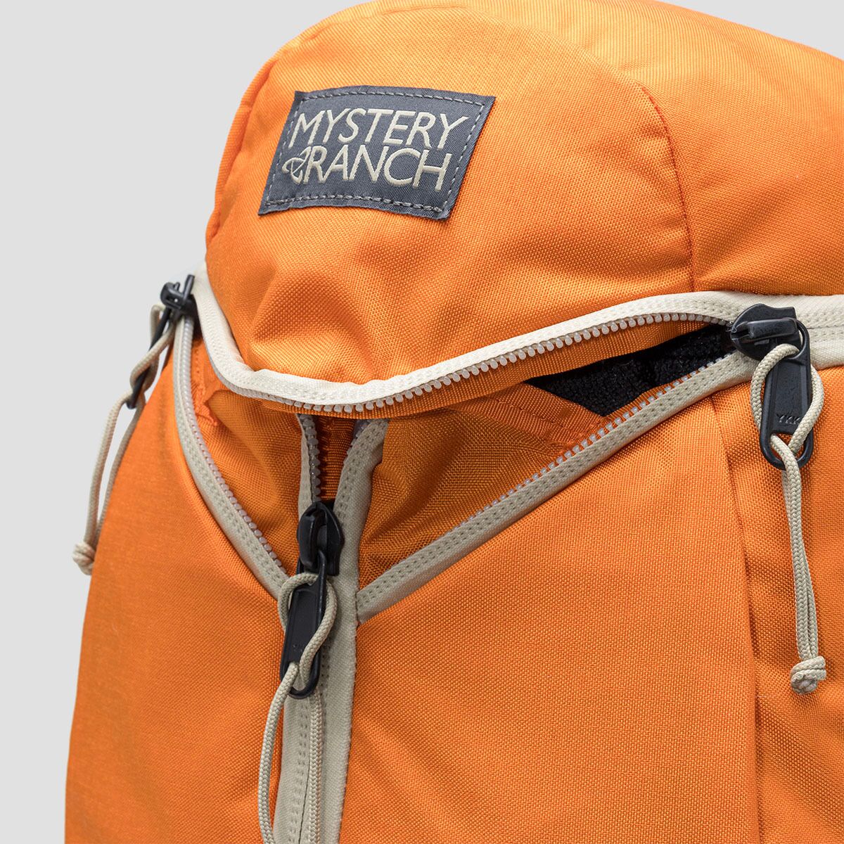 Mystery Ranch Urban Assault 21L Backpack - Accessories