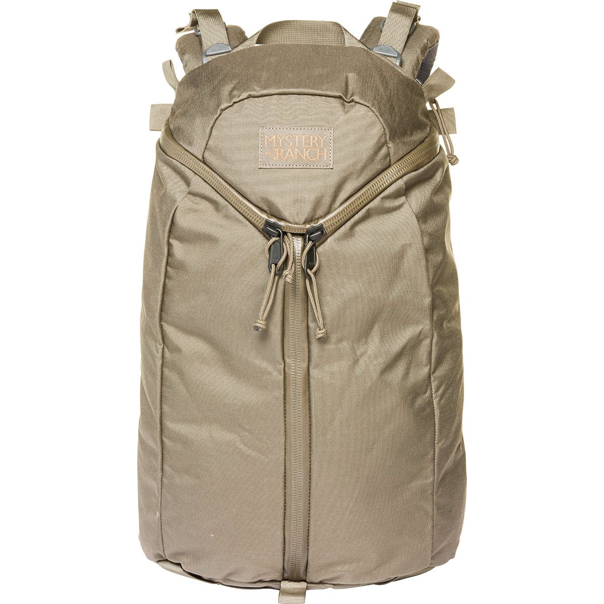 Mystery Ranch Urban Assault 21L Backpack | Backcountry.com