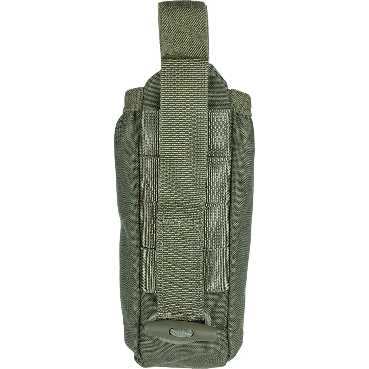 Mystery Ranch Bear Spray Holster - Hike & Camp