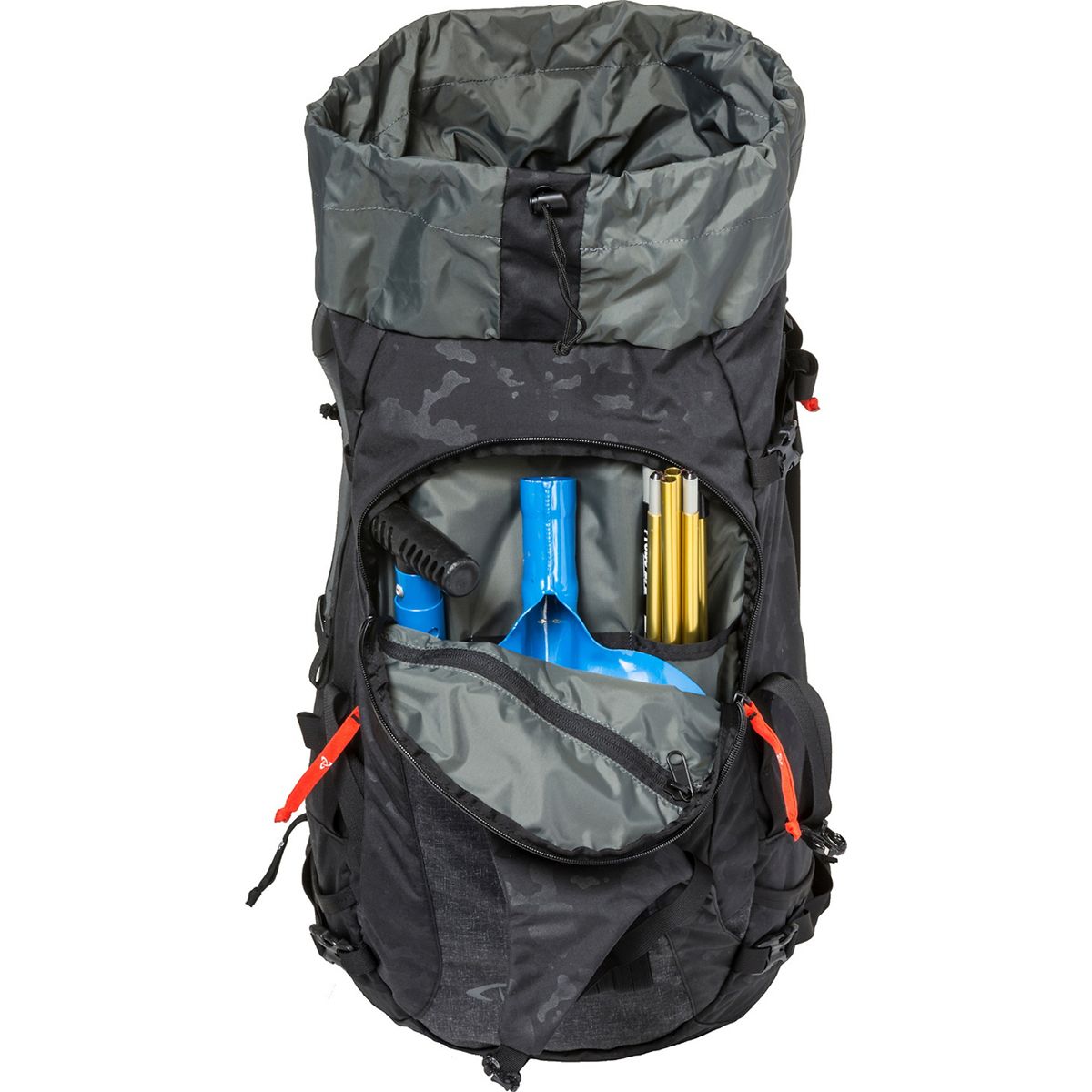 Mystery Ranch Patrol 35L Backpack - Ski