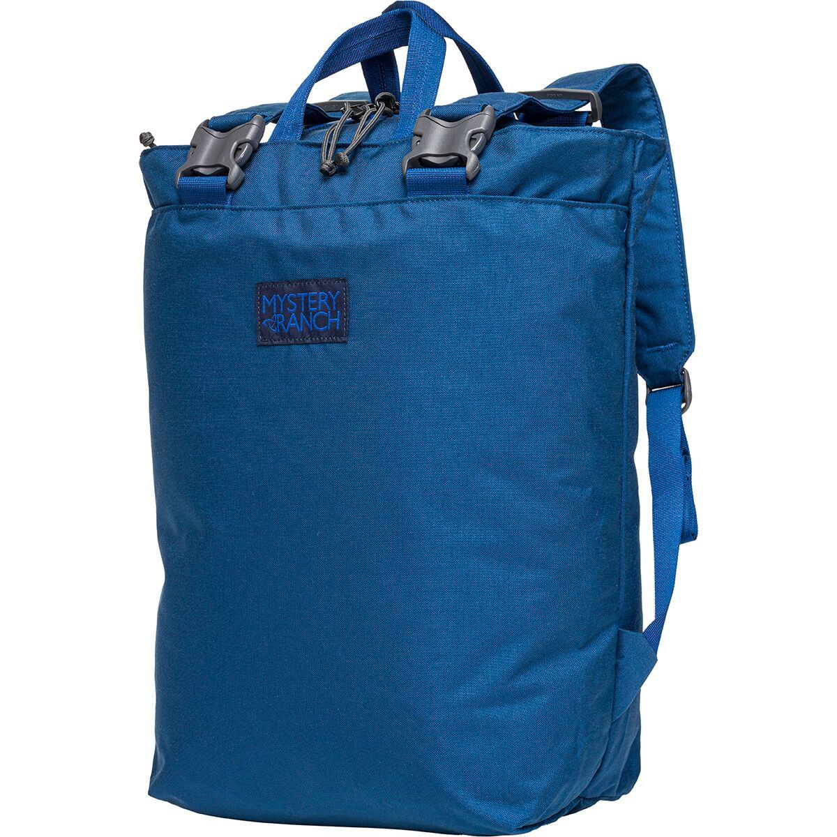 Mystery Ranch Booty Deluxe 21L Backpack - Accessories